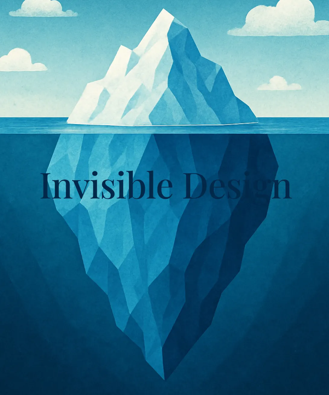 Functionality Design Principle. What is functionality design principle? | by msux.design ...