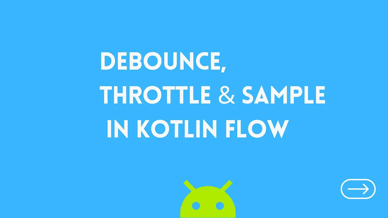 How cinterop actually works?. You want to use a C library in your… | by ...