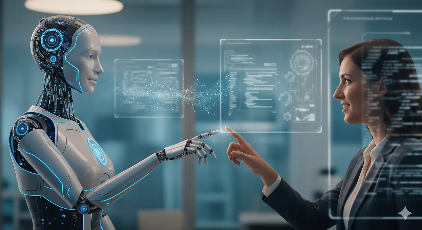 Why Branding is More Important Than Ever in the Age of AI-Generated ...