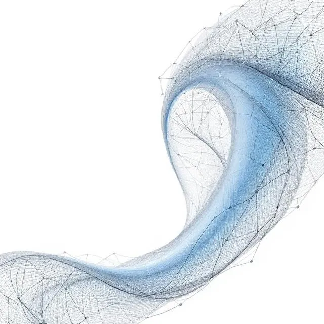 How To Add Noise To Data Using Python And Numpy Medium