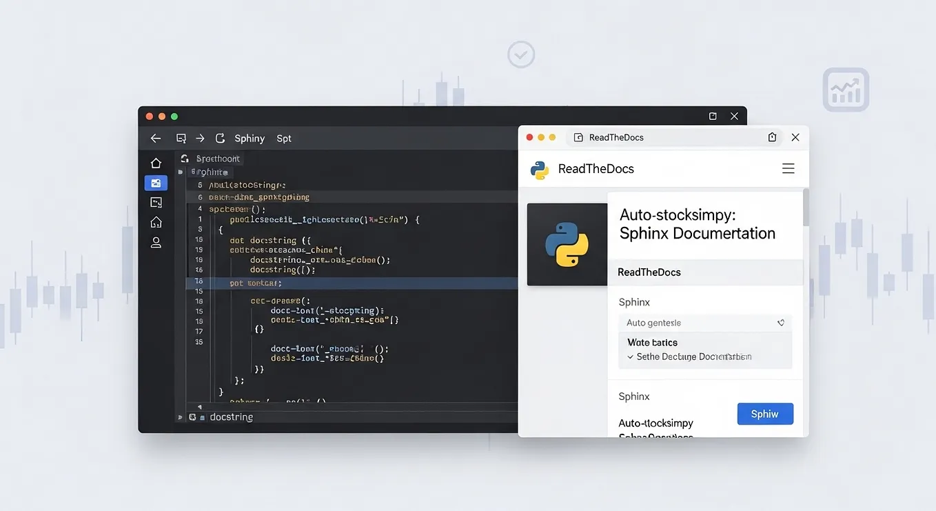 Build SMA, EMA & TEMA Indicators in Python | Python in Plain English