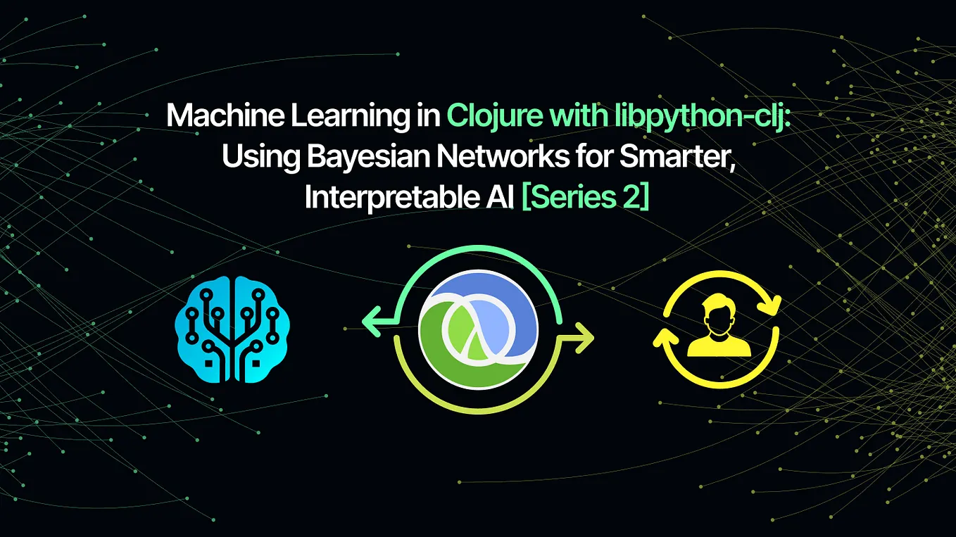 Setting Up a Python Environment for AI Development: A Comprehensive Guide | by Flexiana | Medium