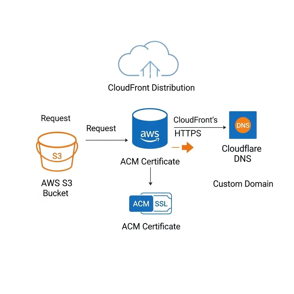 🚀 Setting Up a GitHub Self-Hosted Runner on EC2 with systemd — The Complete Guide (with 404 Fix ...