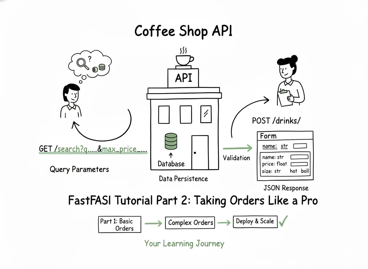 🚀 Setting Up and Using an Async Redis Client in FastAPI (The Right Way ...