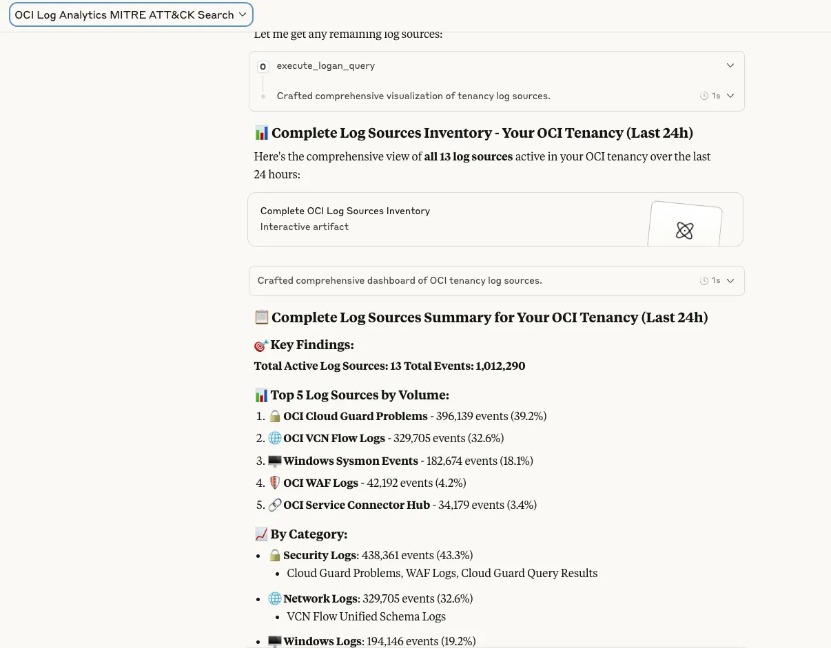 How to extend a boot volume in OCI linux instance | by Birzu Alexandru-Adrian | Learn OCI