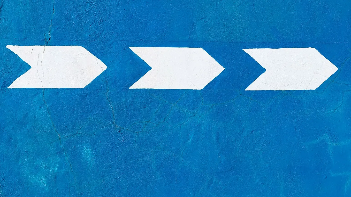 Power Automate Error Notifications With Teams And Sharepoint By Ethan Guyant Power Automate