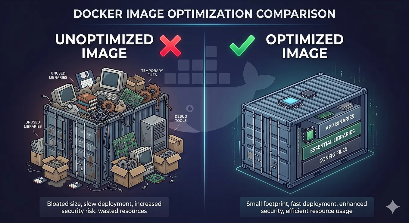 Cross-Platform Obsidian: How to Keep Your Vault Synced Across All Your ...