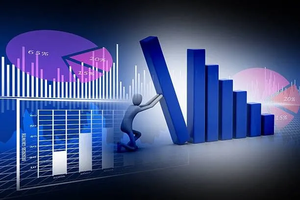 ETL Validating Slowly Changing Dimensions (SCD) in ETL Pipelines | by Yogesh C | Medium