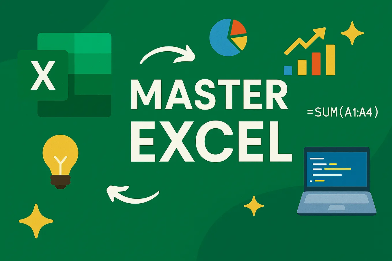 SQL Games: A fun way to learn SQL | by DataBurst | Medium