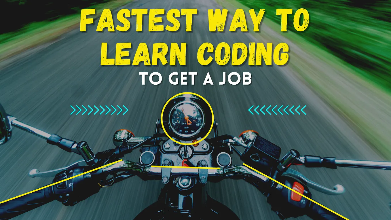 Does CGPA matter for getting a job in IT Industry? How much CGPA do you ...