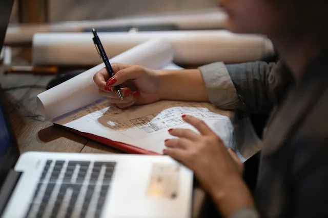 Taking Notes From a Textbook: The Art of Efficient Learning | by ...
