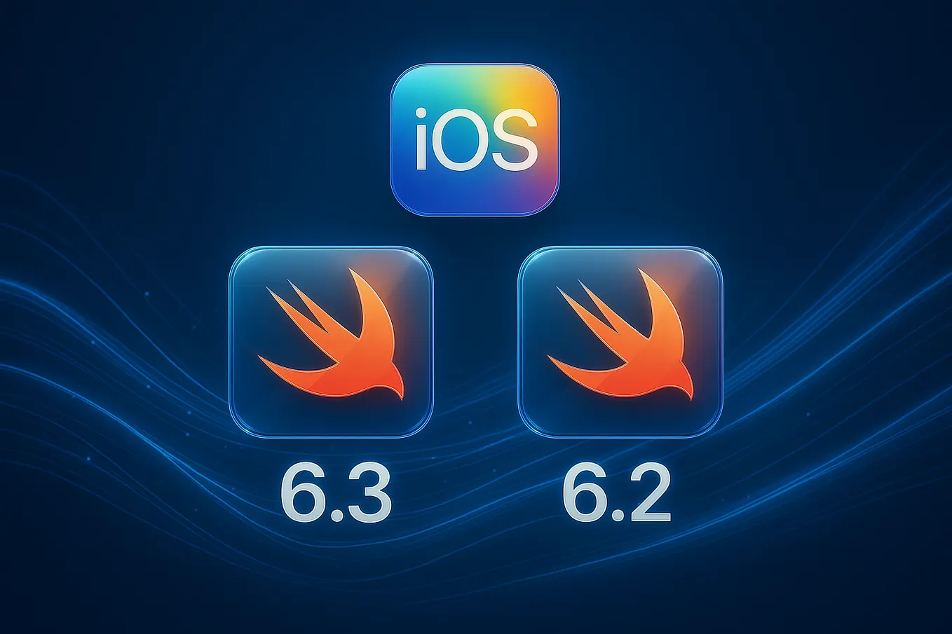 Autosar — Ecu Abstraction Layer You Can Get The Insights Of Overview Of… By Indhra Pooja S J