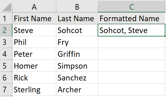 Creating a Pivot Query with Dynamic Column Headers in SQL Server | by ...