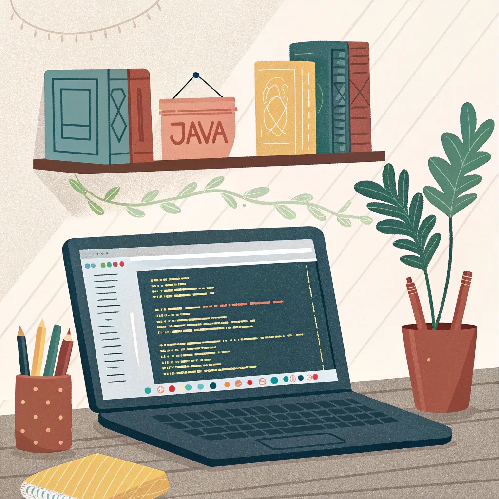 Kotlin Logger: Idiomatic Logging with Structured Logging and MDC Support | ProAndroidDev