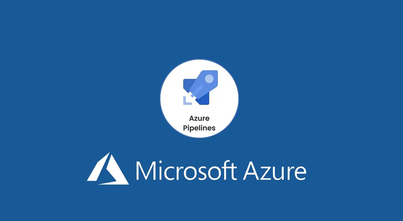 Docker Compose — Survival Guide How To Use Docker Compose For By Gabriele Tronchin Devopsdev 6598