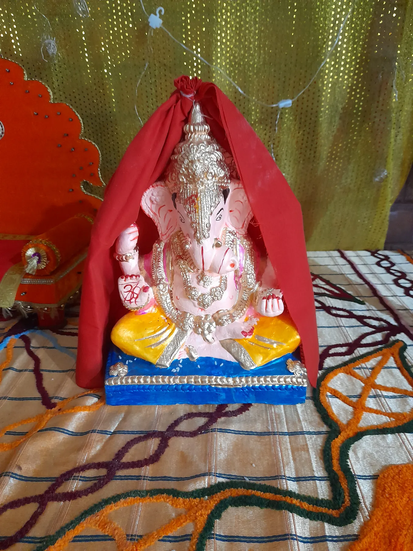 A simple introduction into supervised learning | by Gerzson Boros | Medium