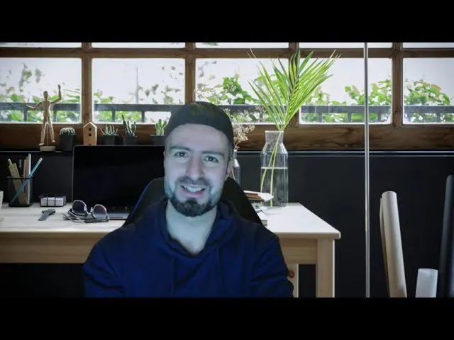 Python for DevSecOps and Security Engineers | ITNEXT