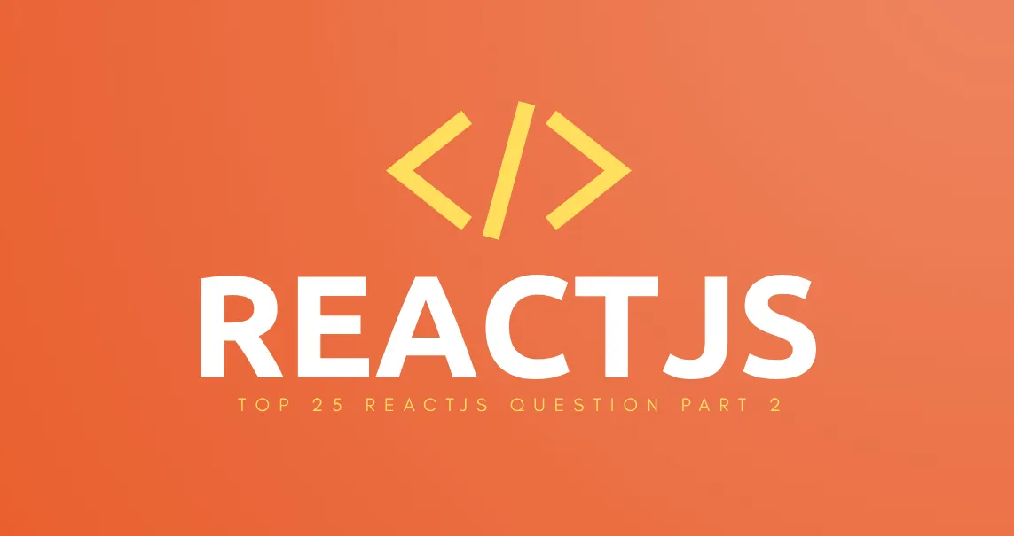 Top 75+ React.js Interview Questions and Answers for Experienced (2024) | Medium