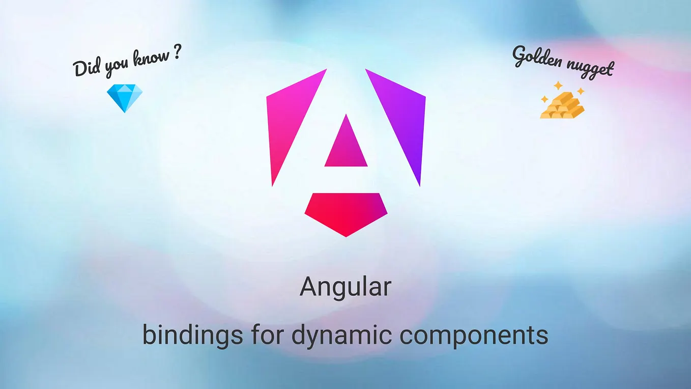 5 ESLint rules to enforce modern Angular features | by Wojciech Trawiński | JavaScript everyday ...