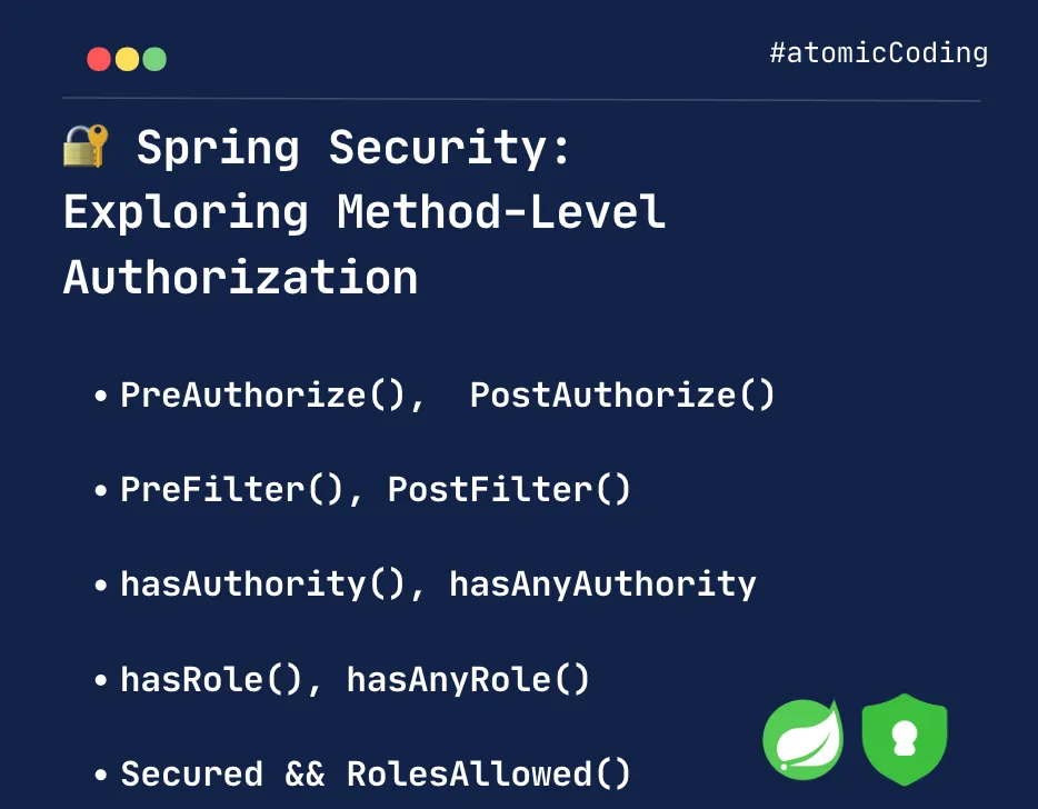 How To Handle Custom Exceptions In Spring Boot By Kasun Dissanayake 4967