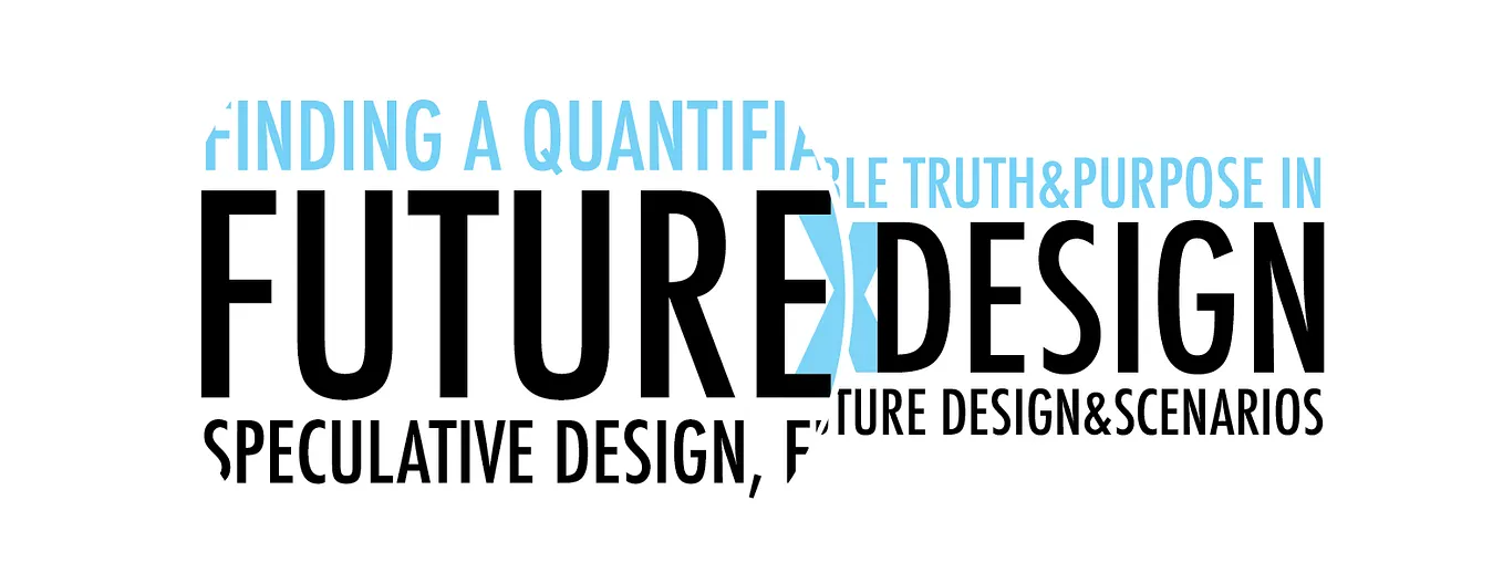 The five stages of design thinking, explained(2025) | by Nischal Skanda ...
