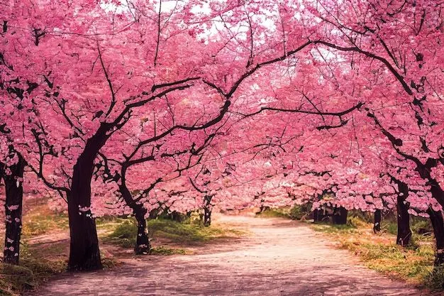 One Day It Will All Make Sense. Often, we resist the events that unfold… | by Leander Antony ...