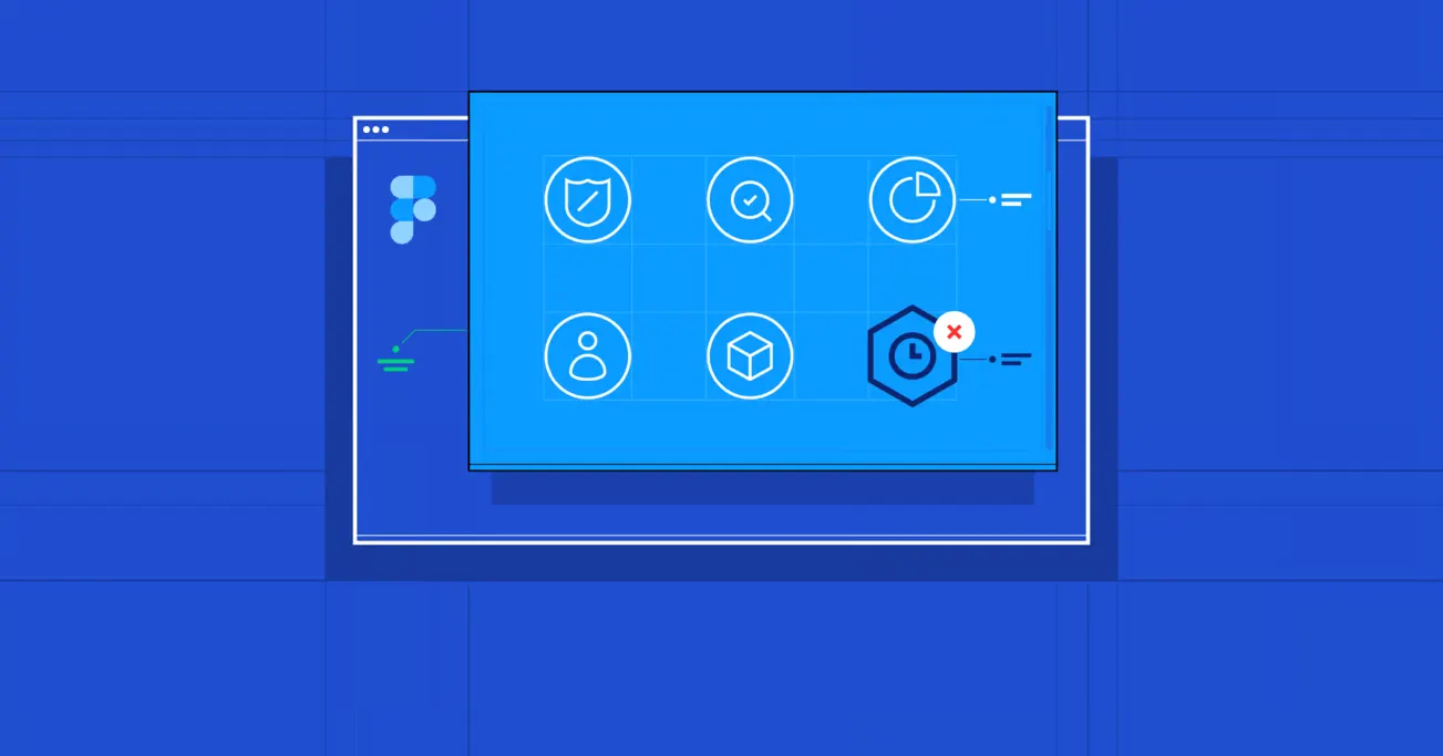 Mastering SOLID Principles, Design Patterns, and Refactoring: A ...