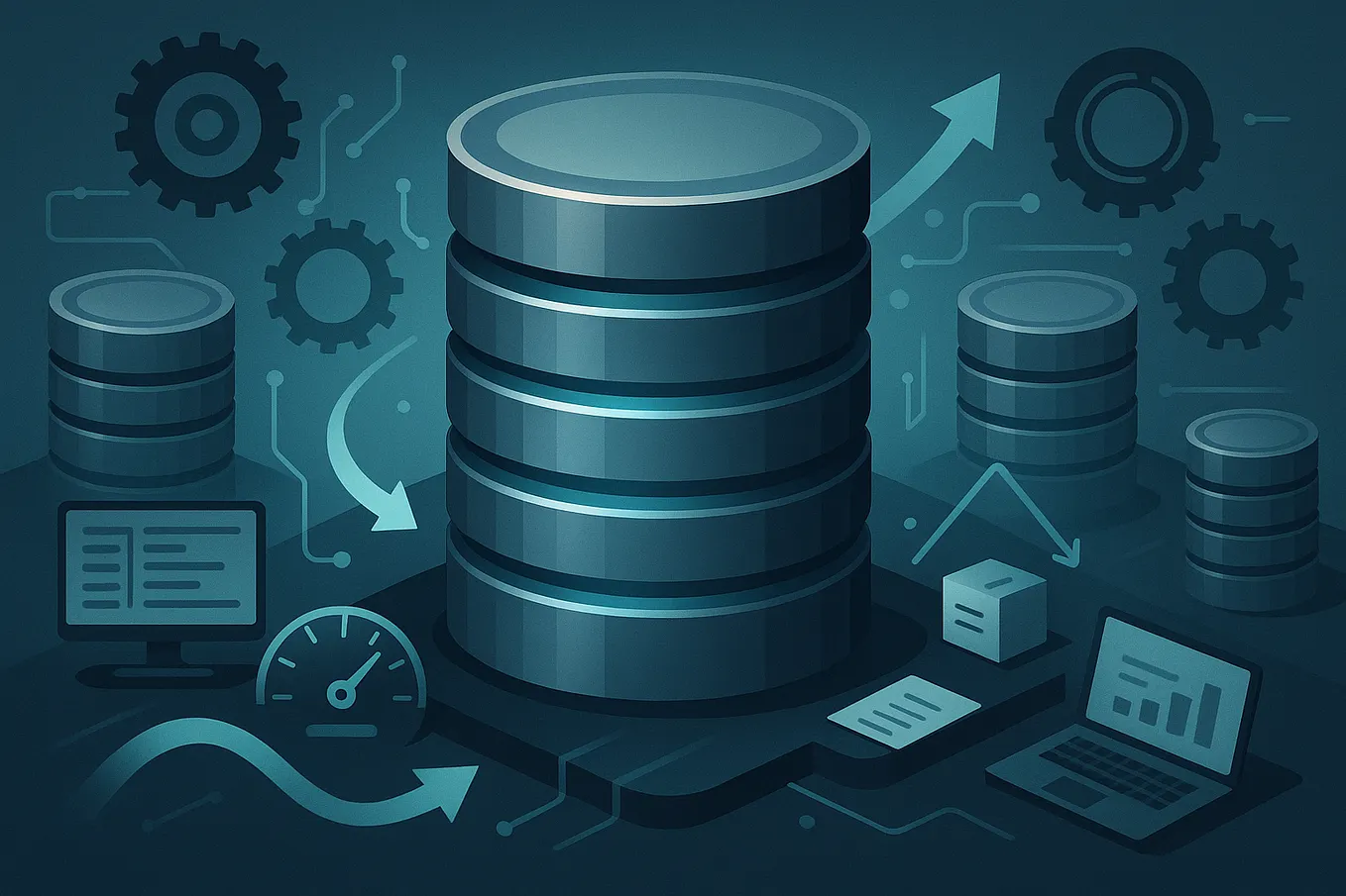 You raise fair points, and I appreciate the nuance. Let me engage with ...