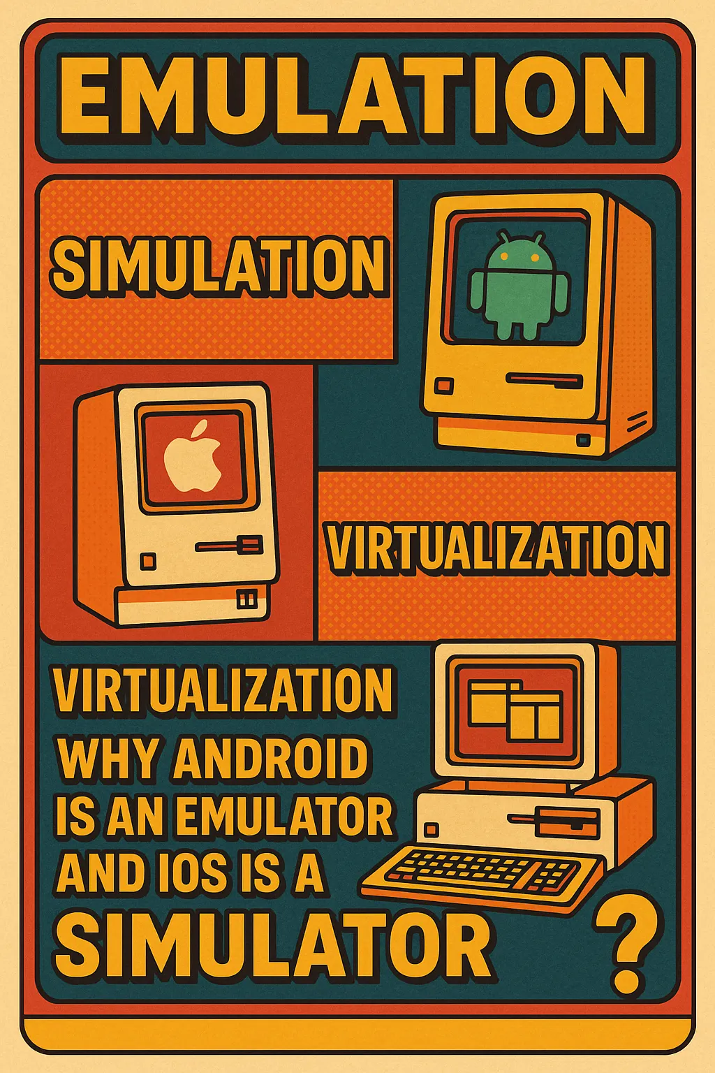 ⚡️ Supercharging Dev Workflows with Claude Code & Sub-Agents: Let the ...