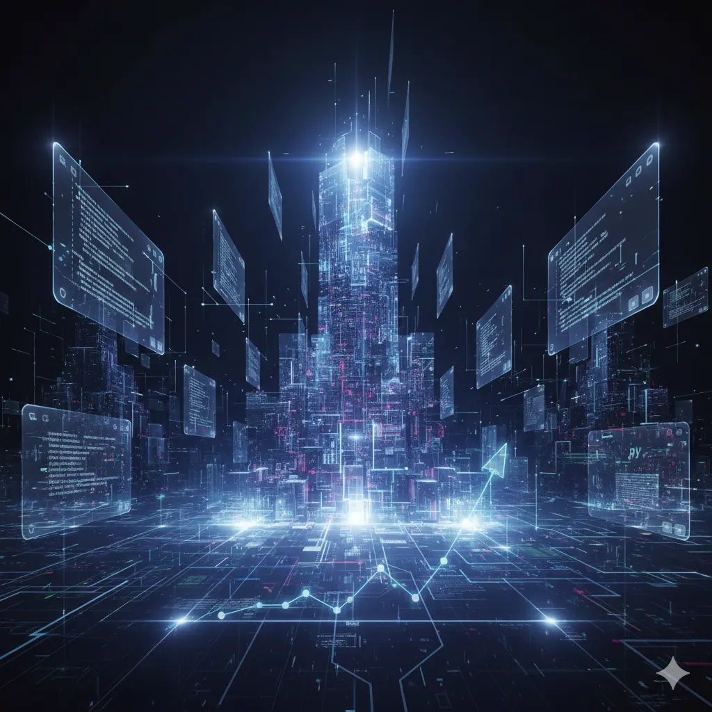 10 Rules I Follow to Keep My Python Projects Bulletproof | by Muhammad ...