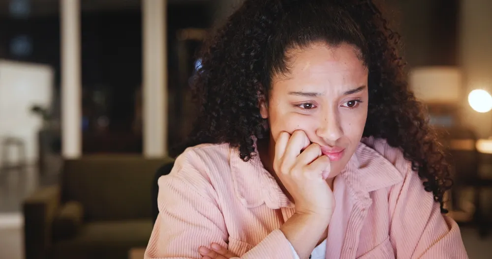 International Men’s Day: Evolving Roles and Challenges for Men in Pakistan | by Sidra | Nov ...