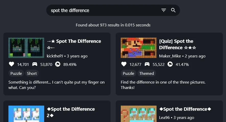 Announcing Music Level Studio: Music Levels for Everyone | by ...