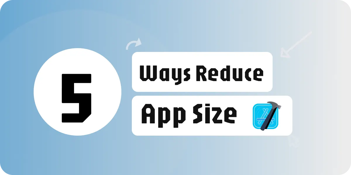 Responsive Design in SwiftUI: Adapting to All Screen Sizes | by Mohamed Hamdouchi | Medium
