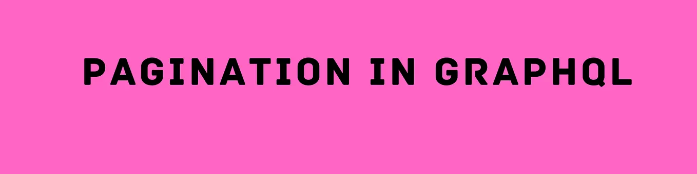 Ag-Grid-React: Implementing Infinite Row Scroll Table with Pagination ...