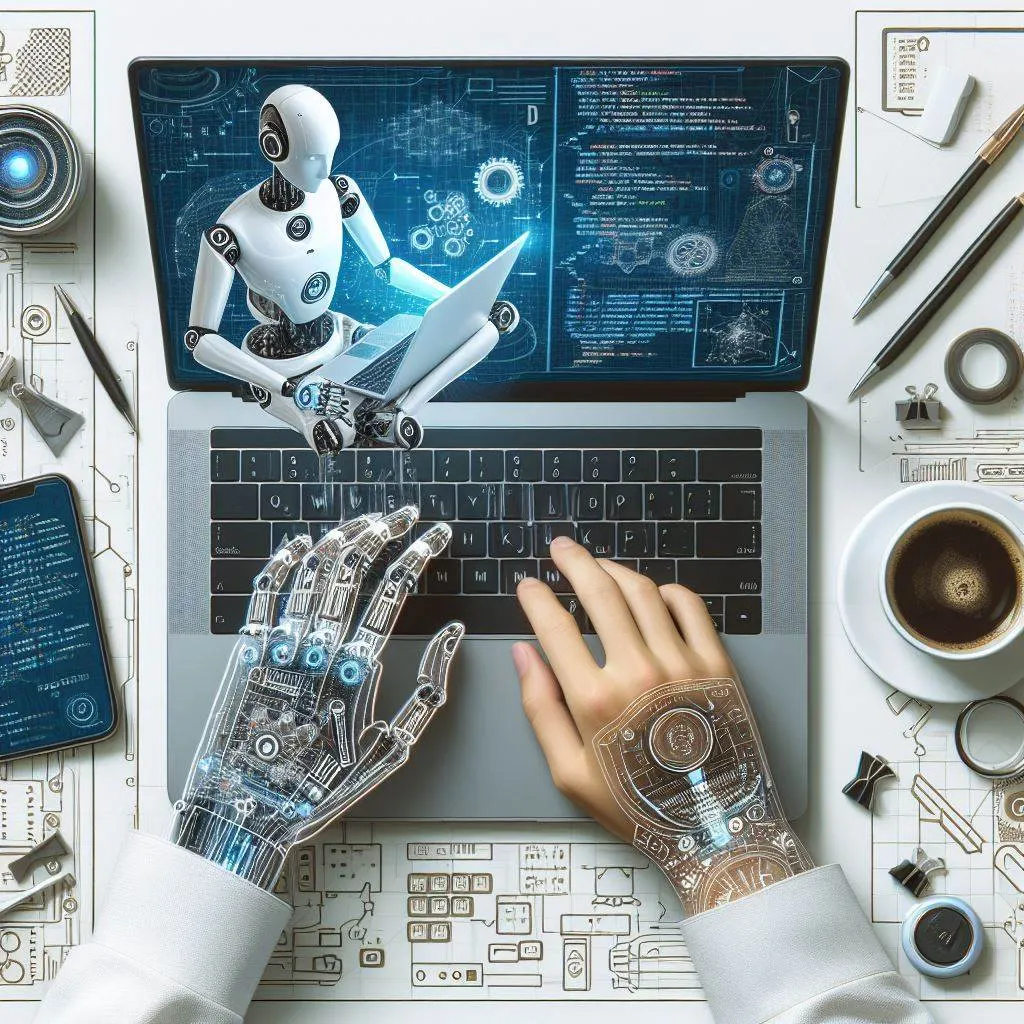 Open Your Eyes to Open-Source AR! Brilliant’s FRAME Lets You Build the ...
