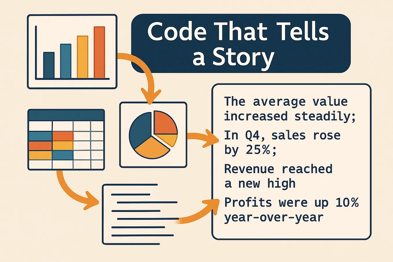 Project 1 : Superstore US 2015 Data Analyst (Python) | by Angga Kusuma ...