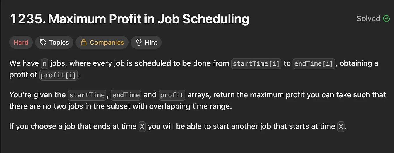 10. Regular Expression Matching — Leetcode Hard | by DreamChaserDiaries ...