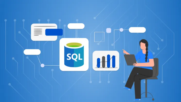 ETL vs. Data Pipelines: Understanding the Key Differences | by Ambica ...