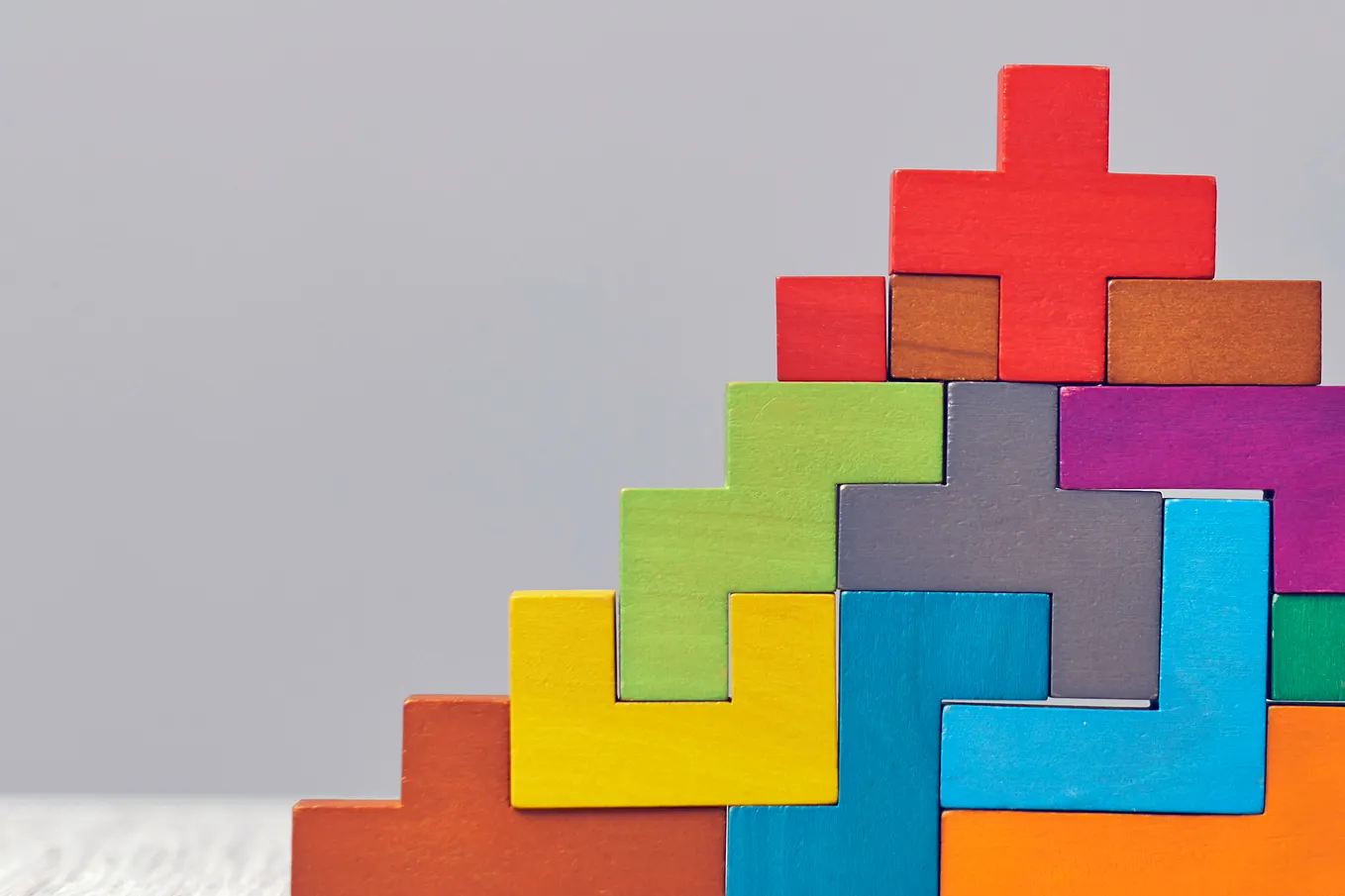 Nextjs Dropdown Tutorial Build Custom Dropdowns Javascript In Plain English 3085