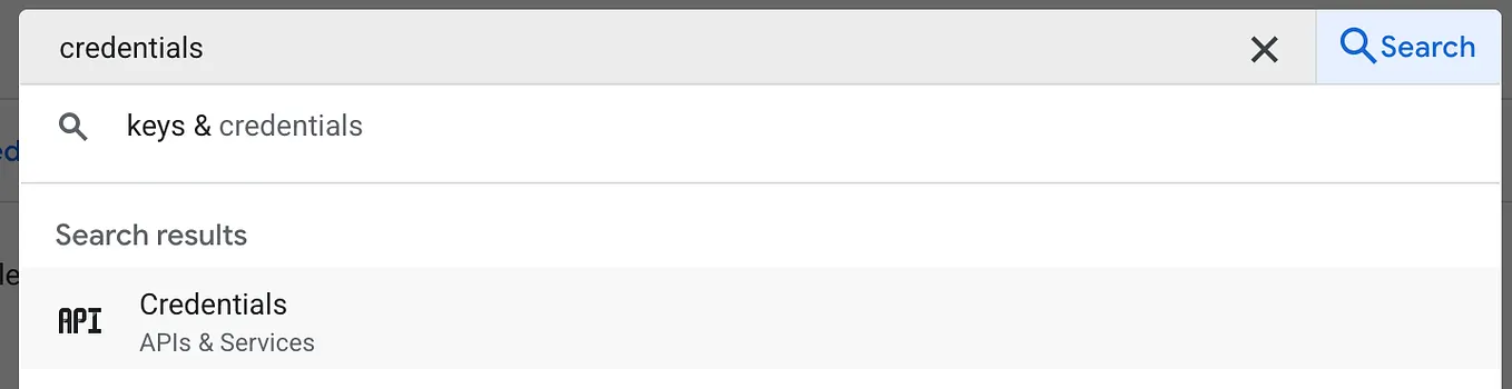 Build a MCP client using Azure AI Foundry and OpenAI Agents SDK | by Eitan Sela | Medium