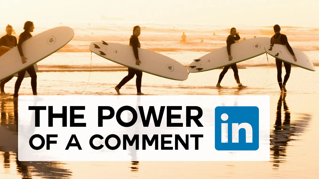How to monetize your LinkedIn? | Medium