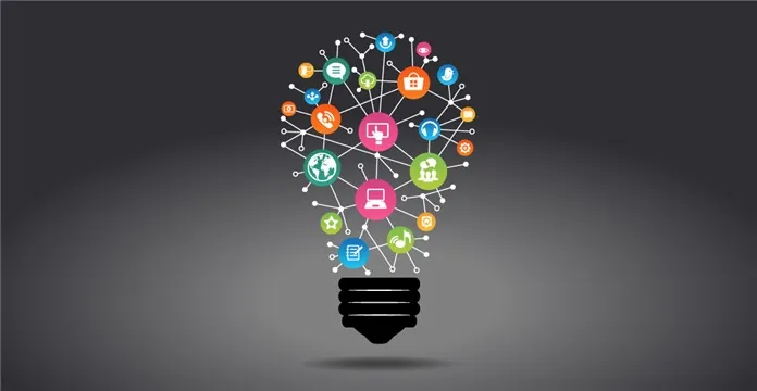 Structuring your .NET Modular Monolith | by Anthony Miller | Medium