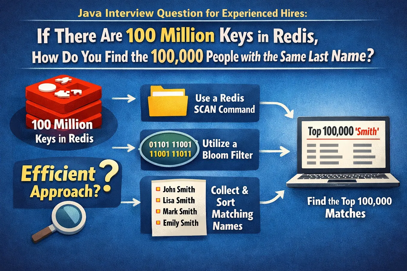 Understanding the Volatile Keyword in Java: A Deep Dive 🚀 | by Umesh ...