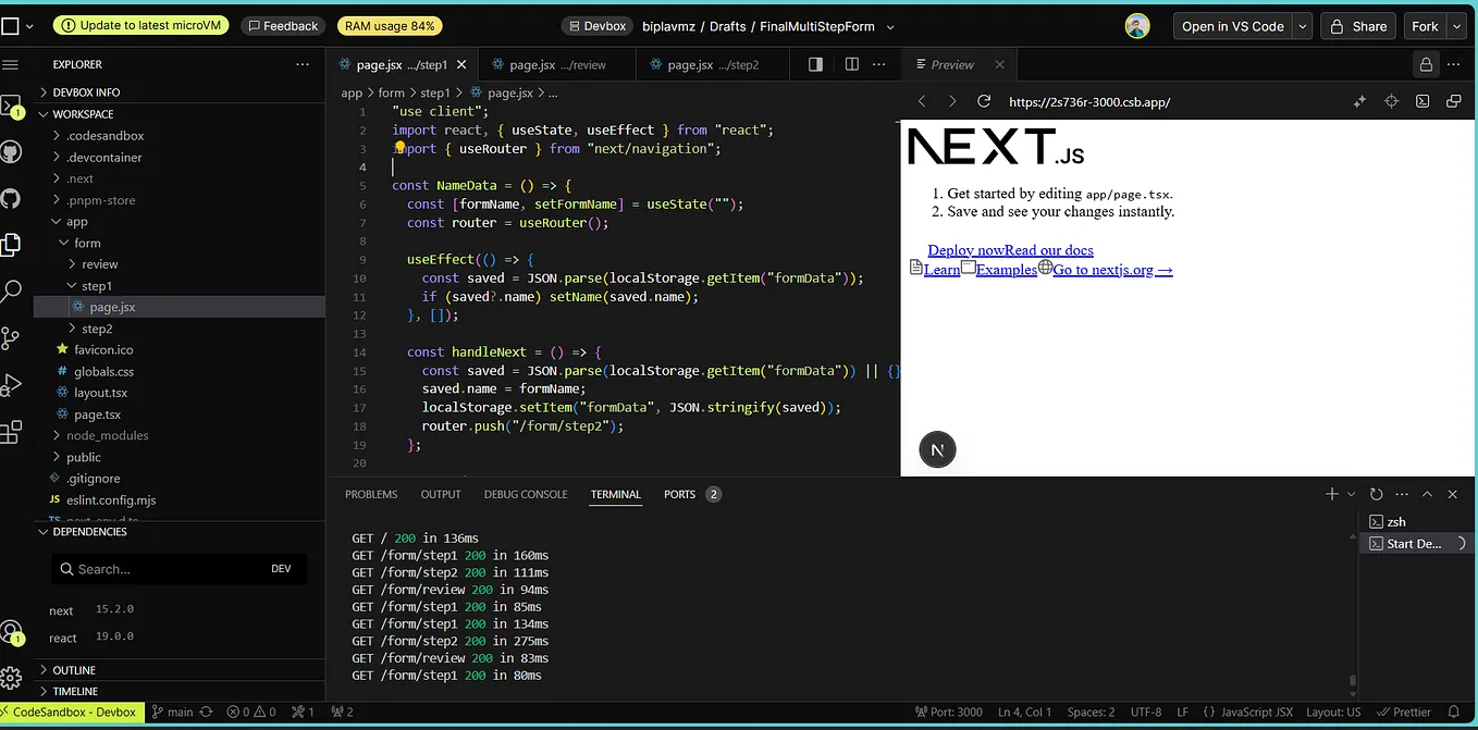 How To Use Axios With Javascript Learn Axios Fundamentals By Md Faizan Alam Javascript In