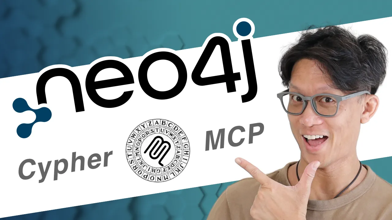Uploading JSON data to Neo4j. My earlier Mock Data Generator project ...