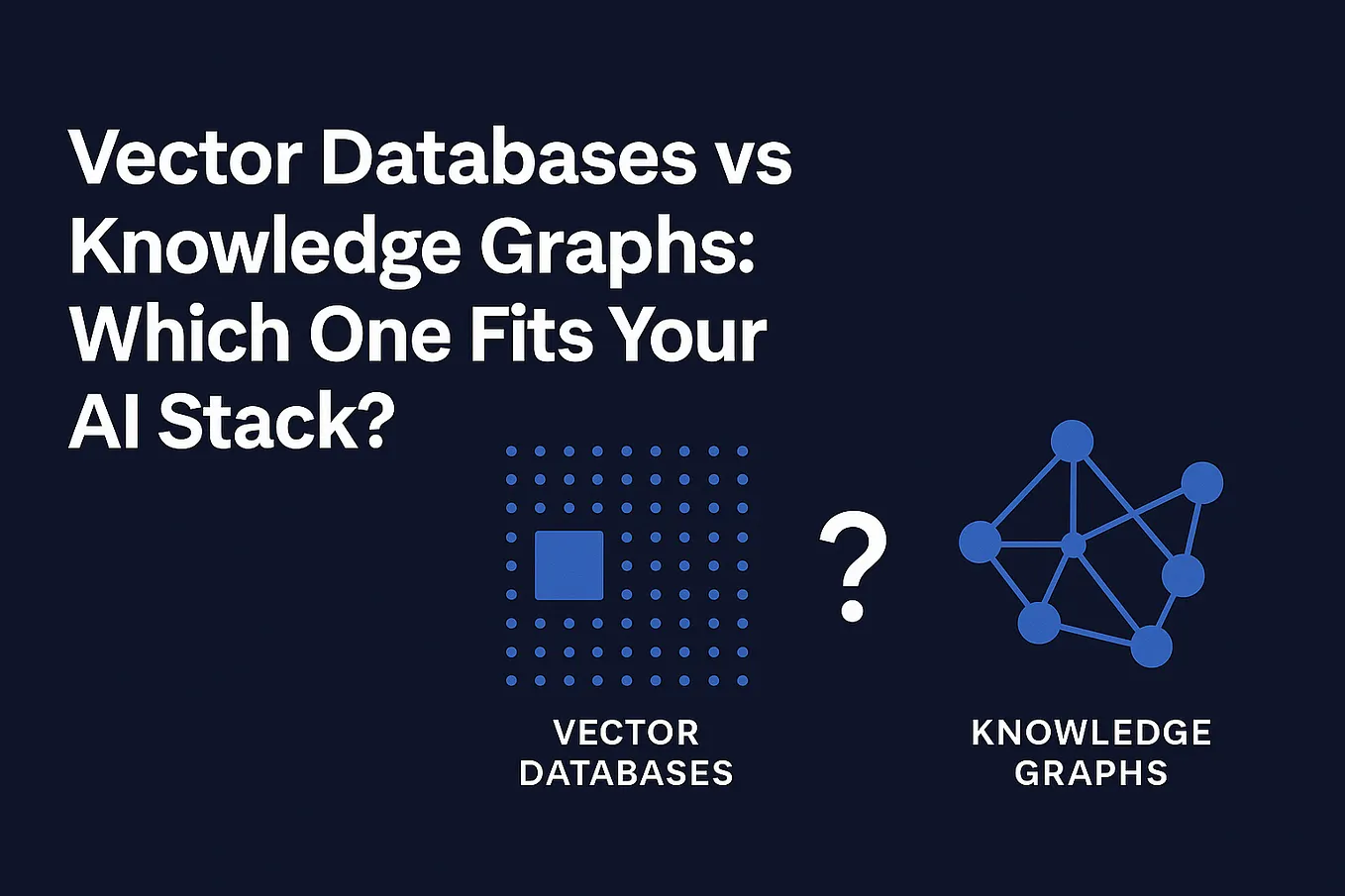 7 Graph Database Use Cases That Will Change Your Mind | by Ansam Yousry | Technology Hits | Medium