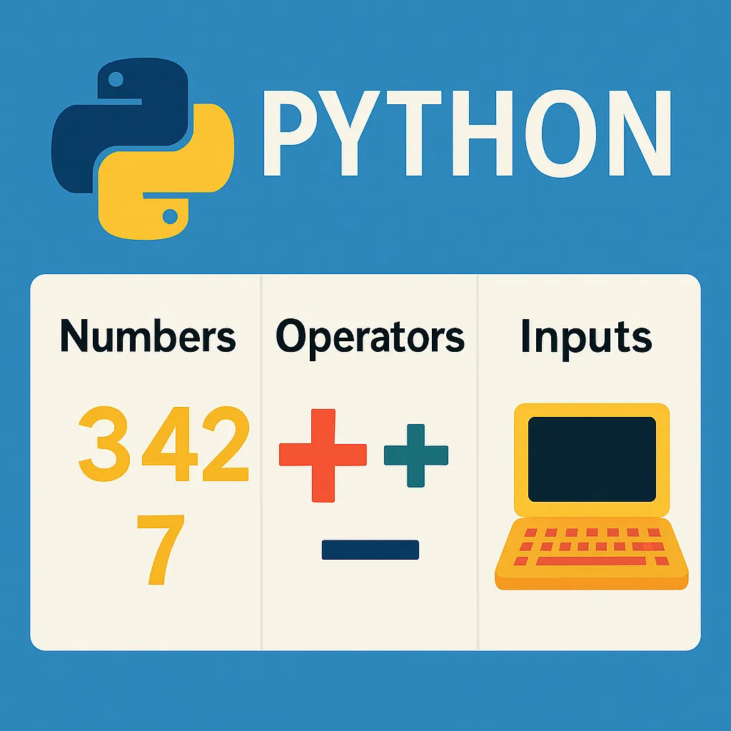 Build Your First Python To-Do App in the Console: A Beginner’s Complete ...