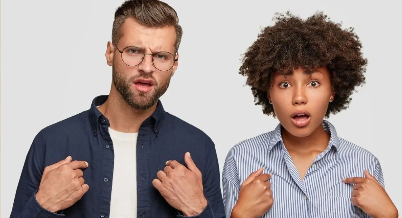 Anger vs Aggression: Understanding the Psychology Behind Emotional Reactions | by Psychologs ...