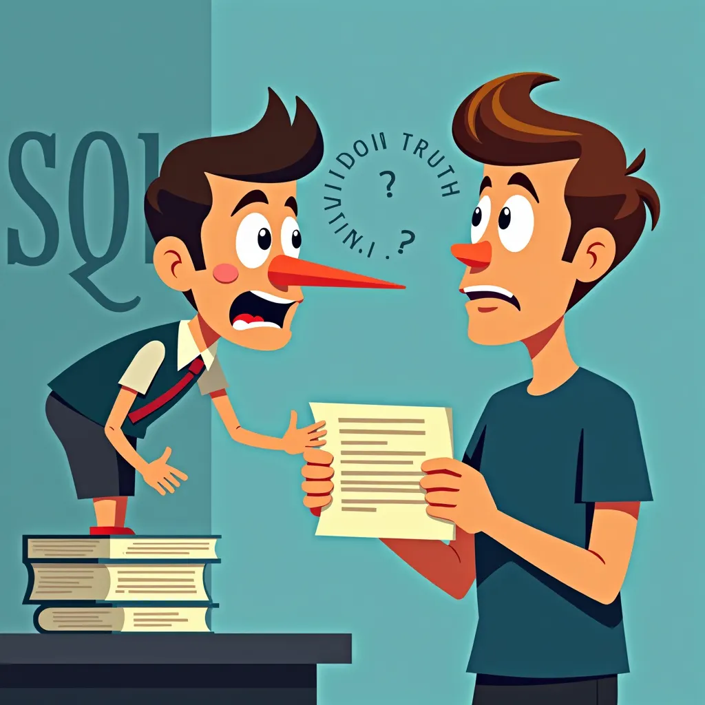 ⏰ Master Java Cron Jobs in Spring Boot — Schedule Like a Pro 🔄 | by NHU ...