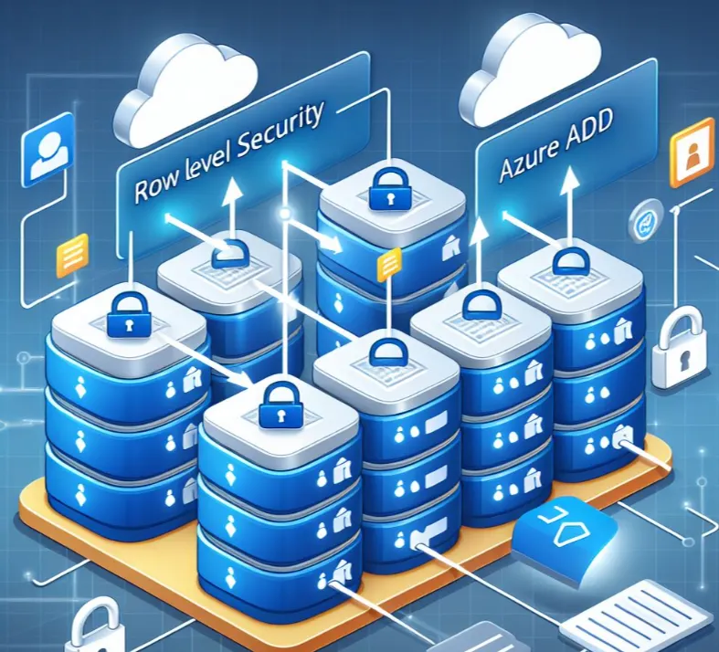 Enhancing Data Extraction: RAG with PDF and Chart Images Using GPT-4o ...